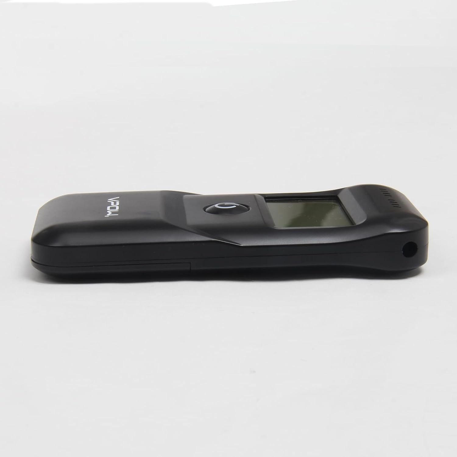 VPOW Alcohol Breathalyzer AT2700（black）-PRODUCT-VPOW
