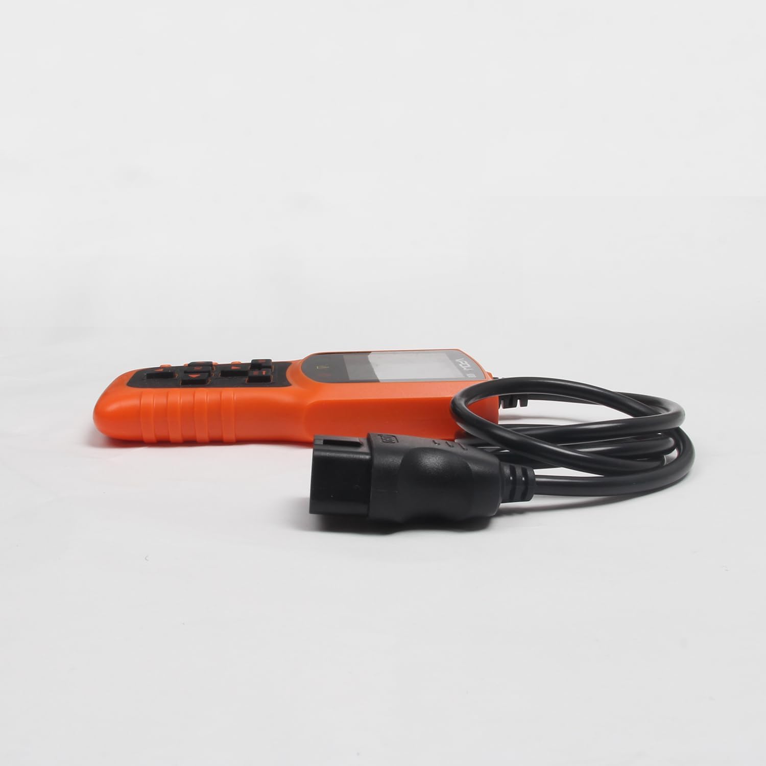 VPOW OBDII K88-PRODUCT-VPOW